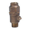 Corporation Stop CJ x MTE | Philippine Valve