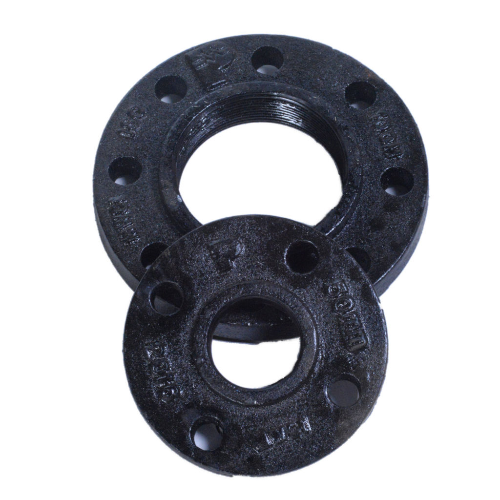 Corporation Stop CJ x MTE | Philippine Valve