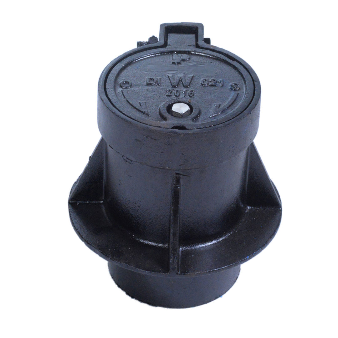 Products | Philippine Valve